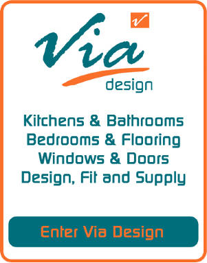 Via Group - hometemp - Sofas Beds Kitchens Design and Print in Marsh ...